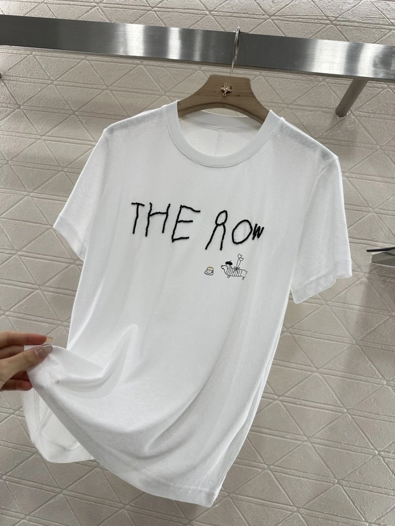 Top mirror Unclassified Brand T-Shirts