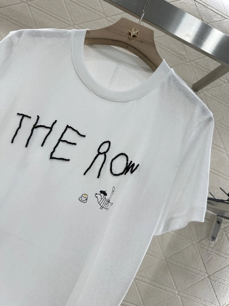 Top mirror Unclassified Brand T-Shirts