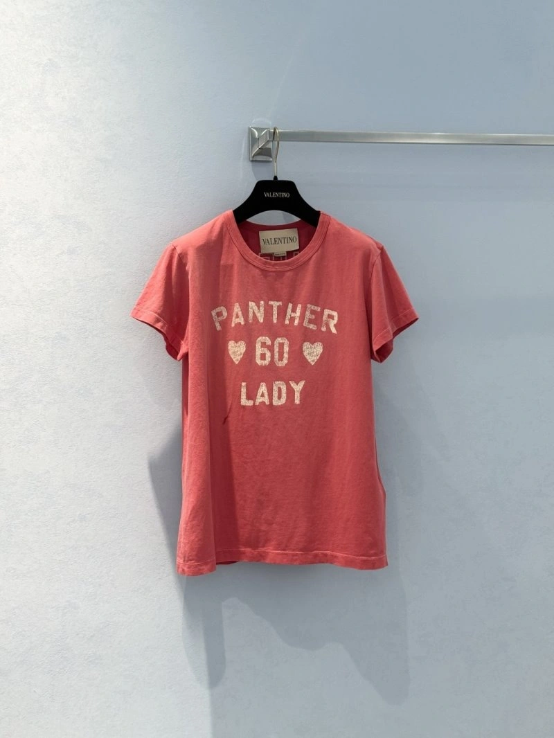 Unclassified Brand T-Shirts