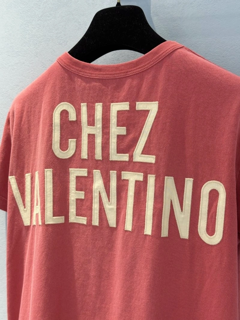 Legit Unclassified Brand T-Shirts