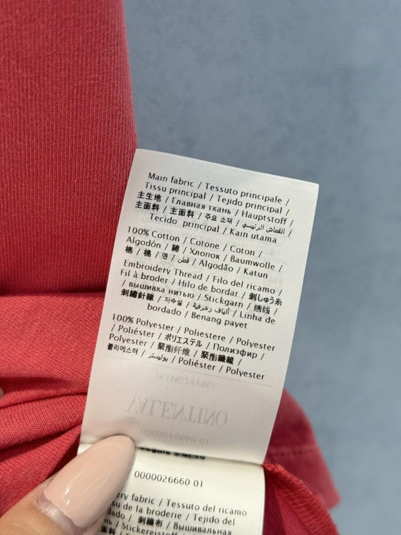 Legit Unclassified Brand T-Shirts