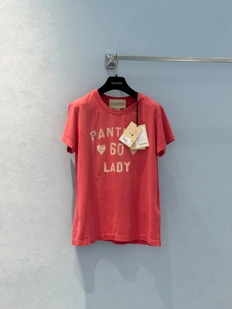 Legit Unclassified Brand T-Shirts