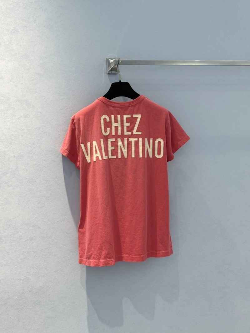 Legit Unclassified Brand T-Shirts