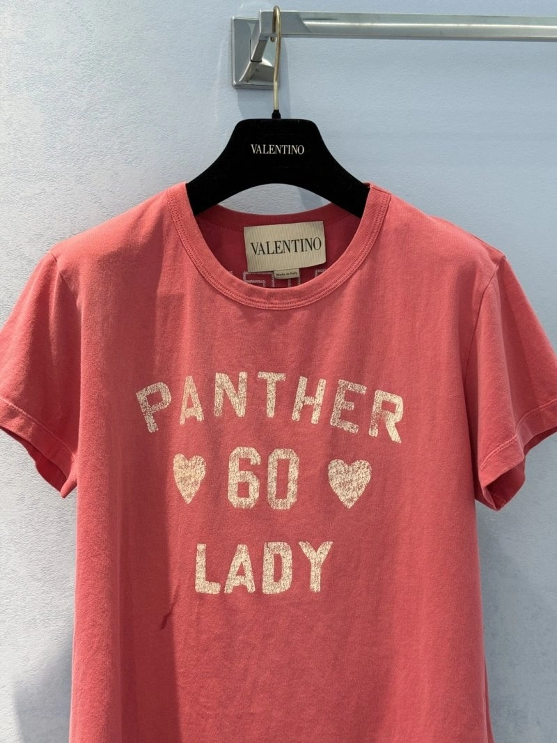 Legit Unclassified Brand T-Shirts