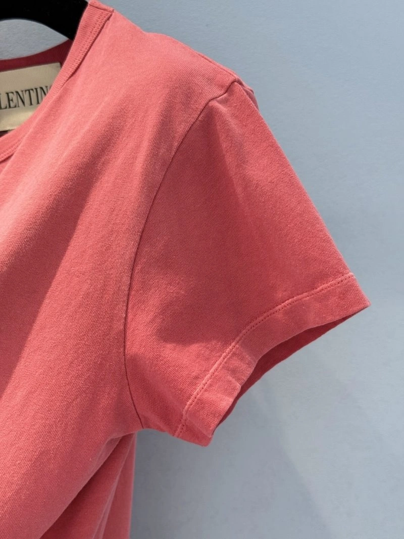 Legit Unclassified Brand T-Shirts