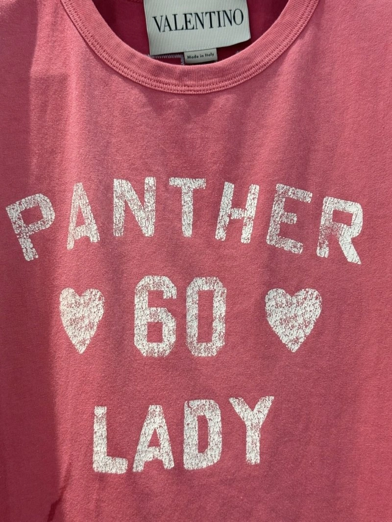 Legit Unclassified Brand T-Shirts
