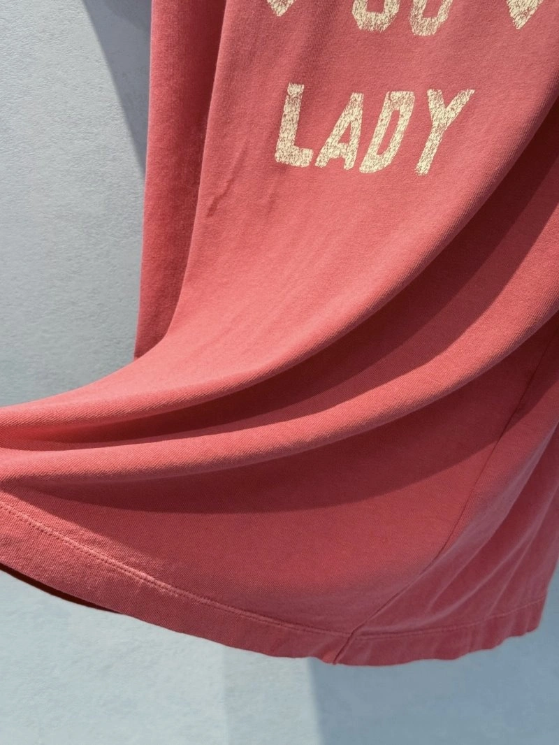 Legit Unclassified Brand T-Shirts