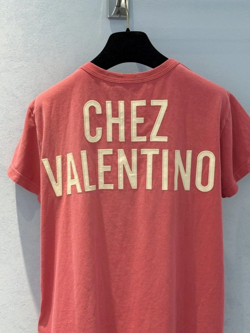 Legit Unclassified Brand T-Shirts
