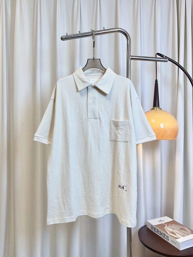 Unclassified Brand T-Shirts