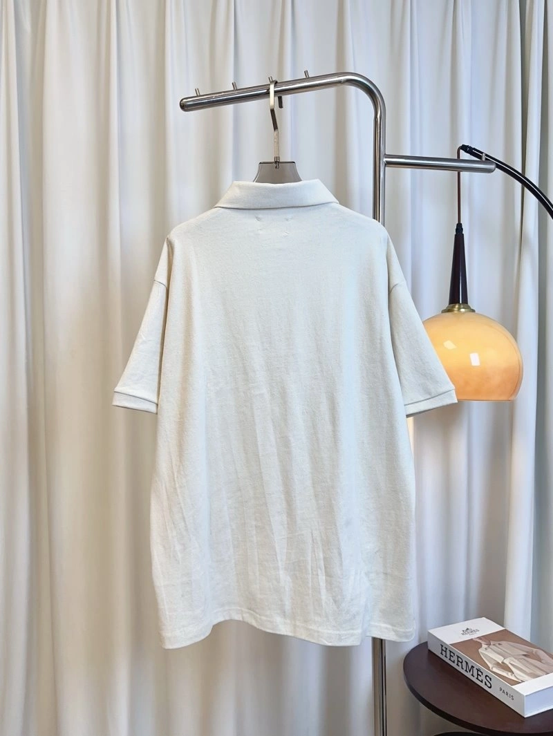 Discounted Unclassified Brand T-Shirts