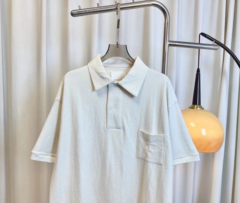 Discounted Unclassified Brand T-Shirts