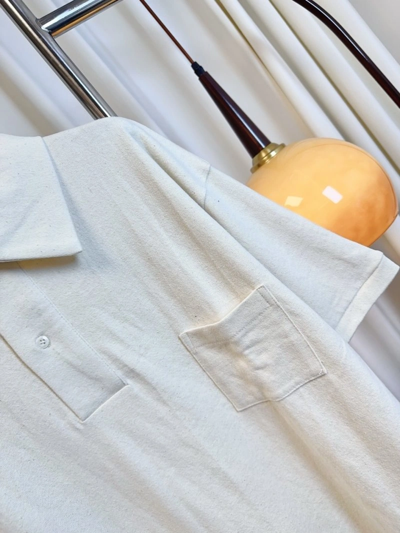 Discounted Unclassified Brand T-Shirts