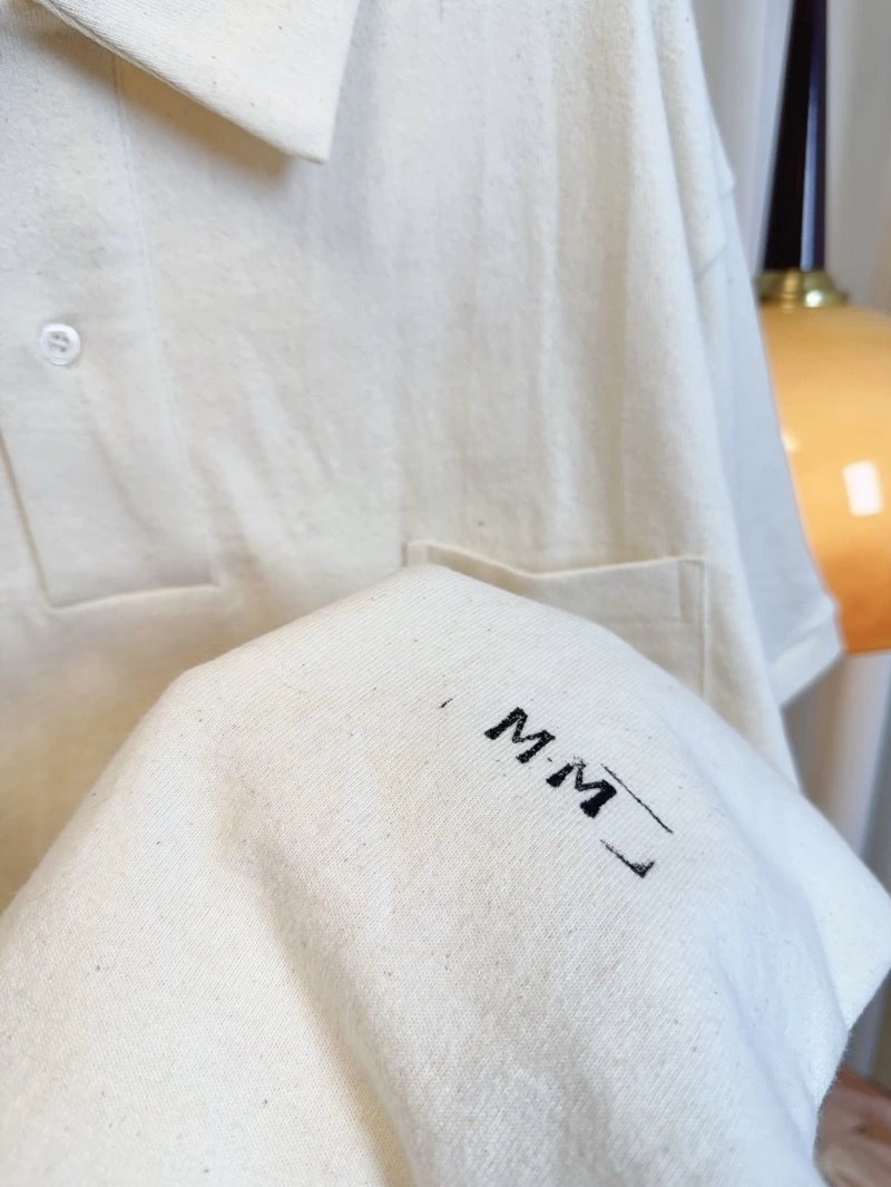 Discounted Unclassified Brand T-Shirts