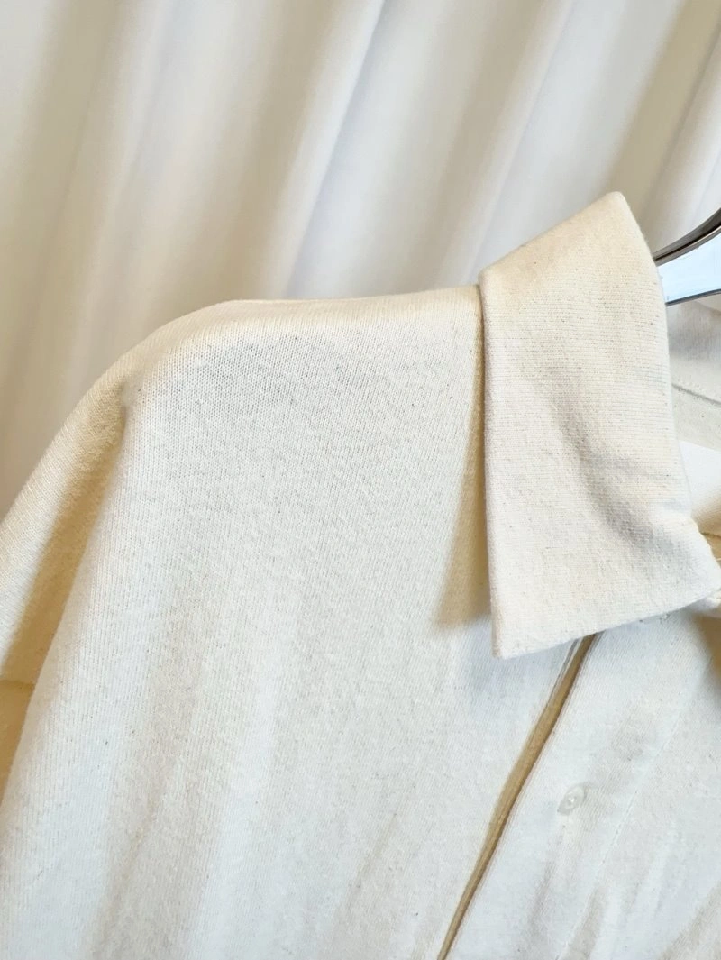 Discounted Unclassified Brand T-Shirts