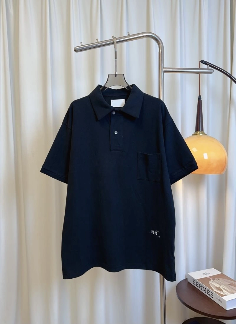 Unclassified Brand T-Shirts
