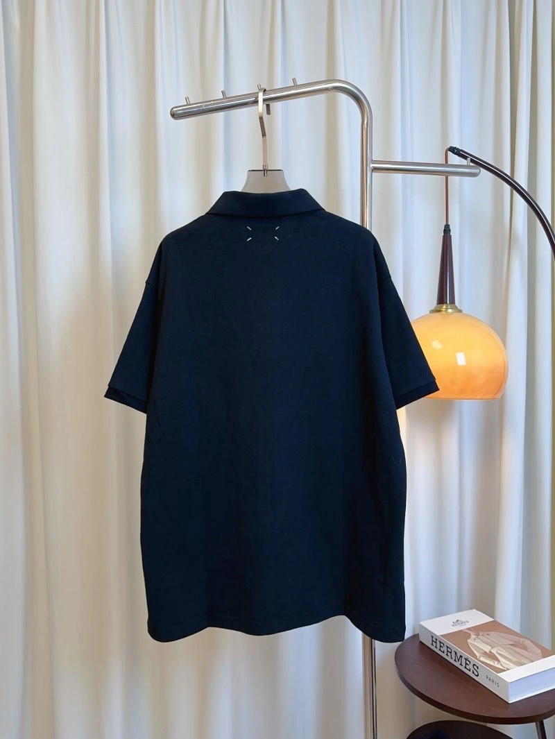Discounted Unclassified Brand T-Shirts