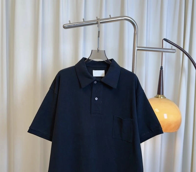 Discounted Unclassified Brand T-Shirts