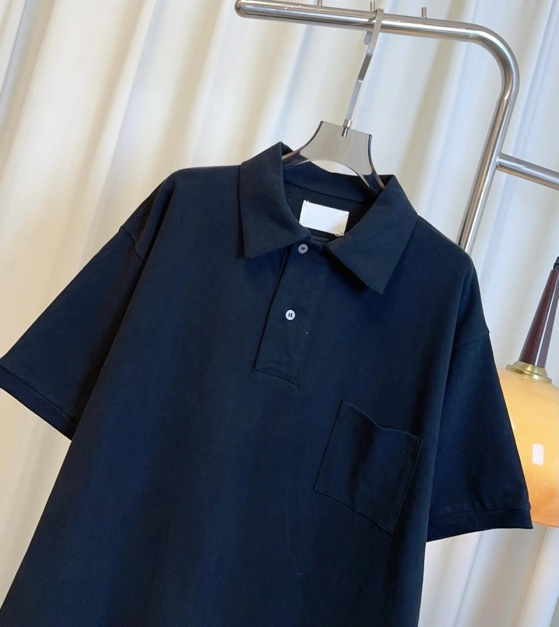 Discounted Unclassified Brand T-Shirts