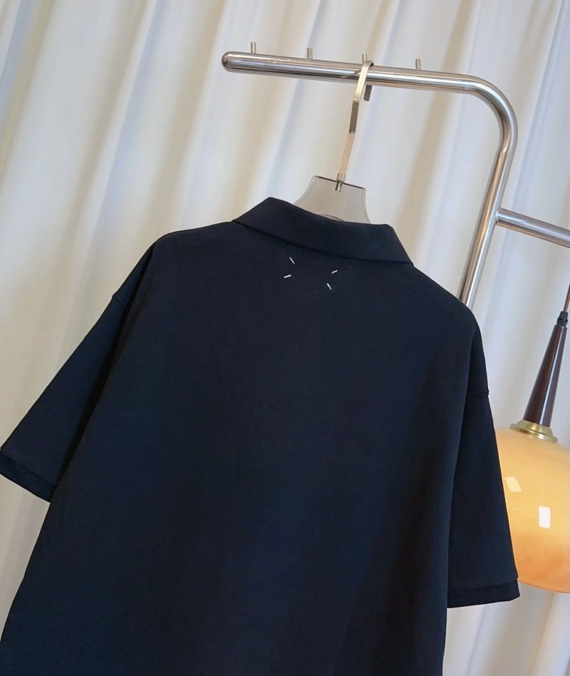 Discounted Unclassified Brand T-Shirts