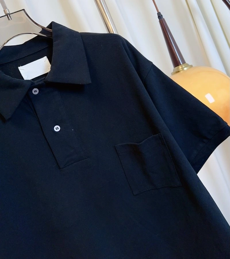 Discounted Unclassified Brand T-Shirts