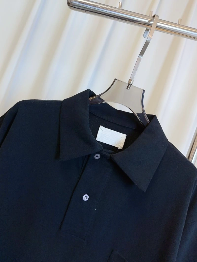 Discounted Unclassified Brand T-Shirts