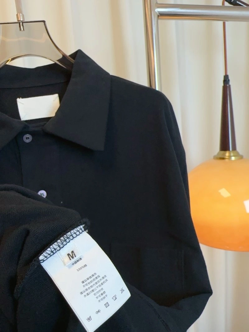 Discounted Unclassified Brand T-Shirts
