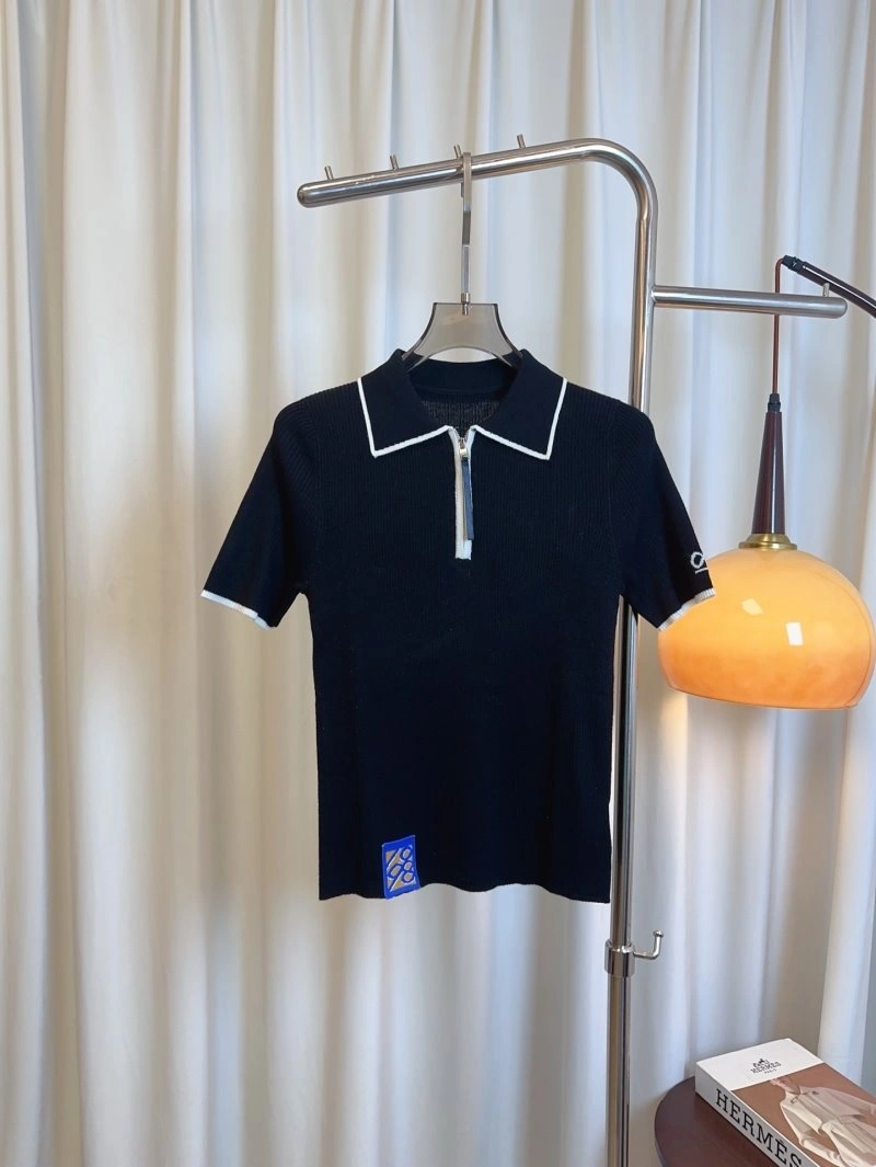 Unclassified Brand T-Shirts