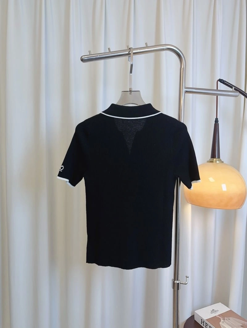 Affordable Unclassified Brand T-Shirts