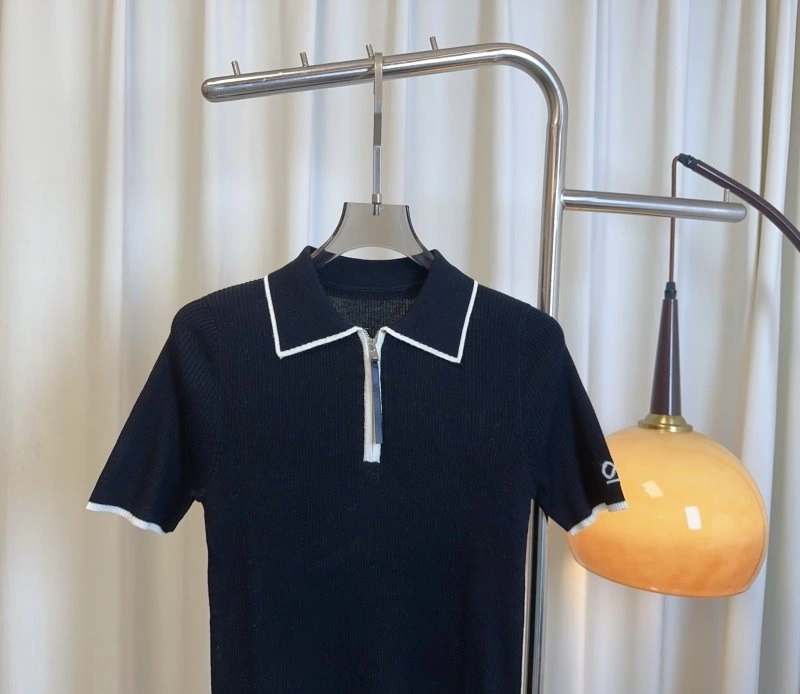 Affordable Unclassified Brand T-Shirts