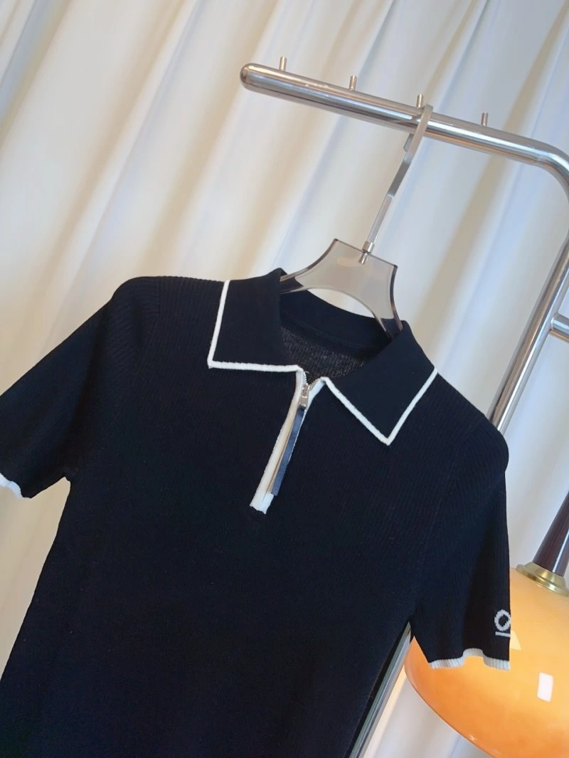 Affordable Unclassified Brand T-Shirts