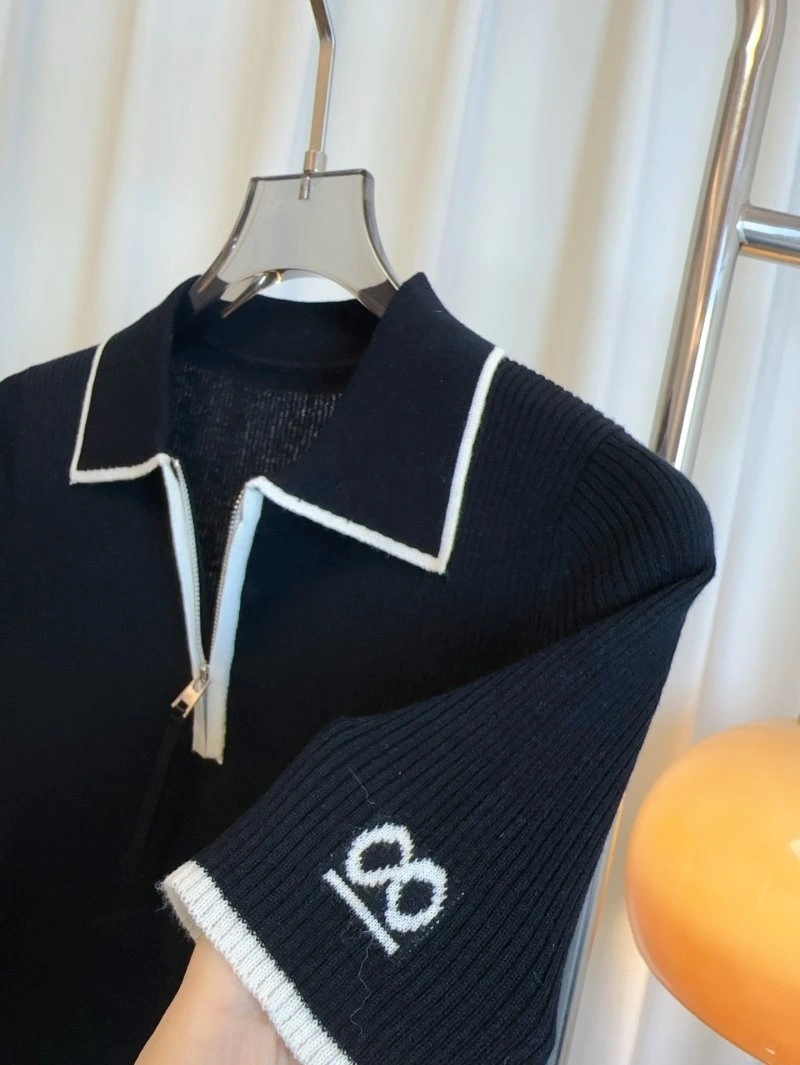 Affordable Unclassified Brand T-Shirts