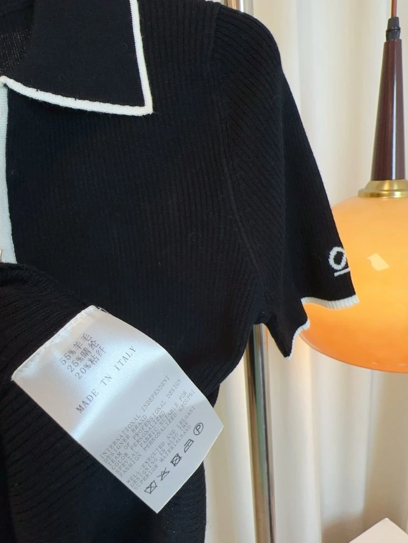 Affordable Unclassified Brand T-Shirts