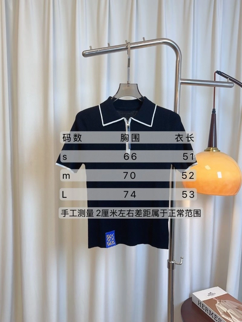 Affordable Unclassified Brand T-Shirts