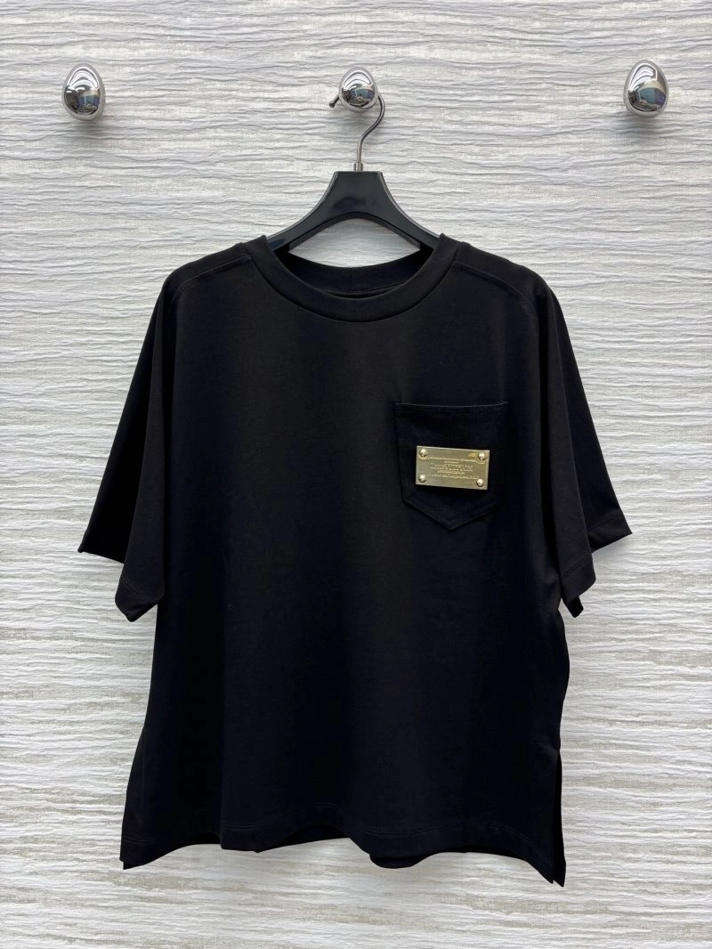 Unclassified Brand T-Shirts