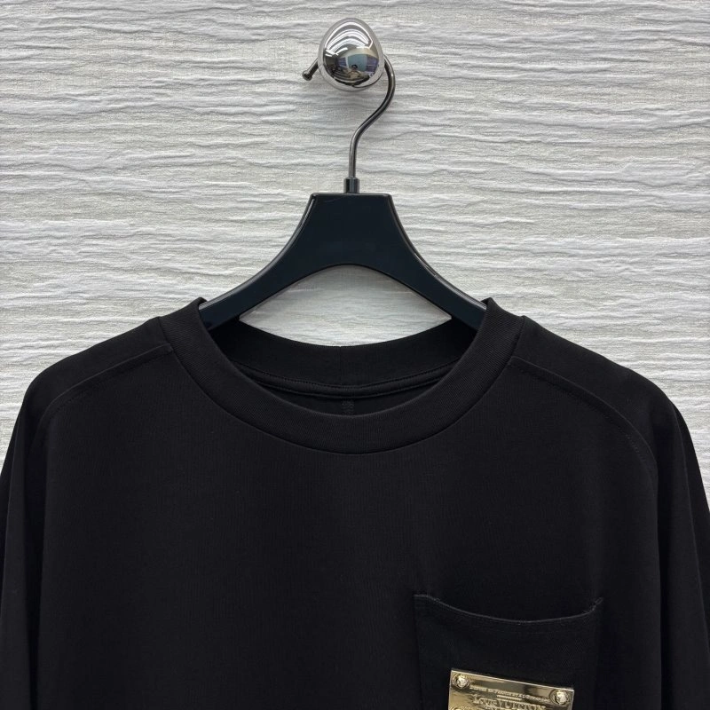 Official Unclassified Brand T-Shirts