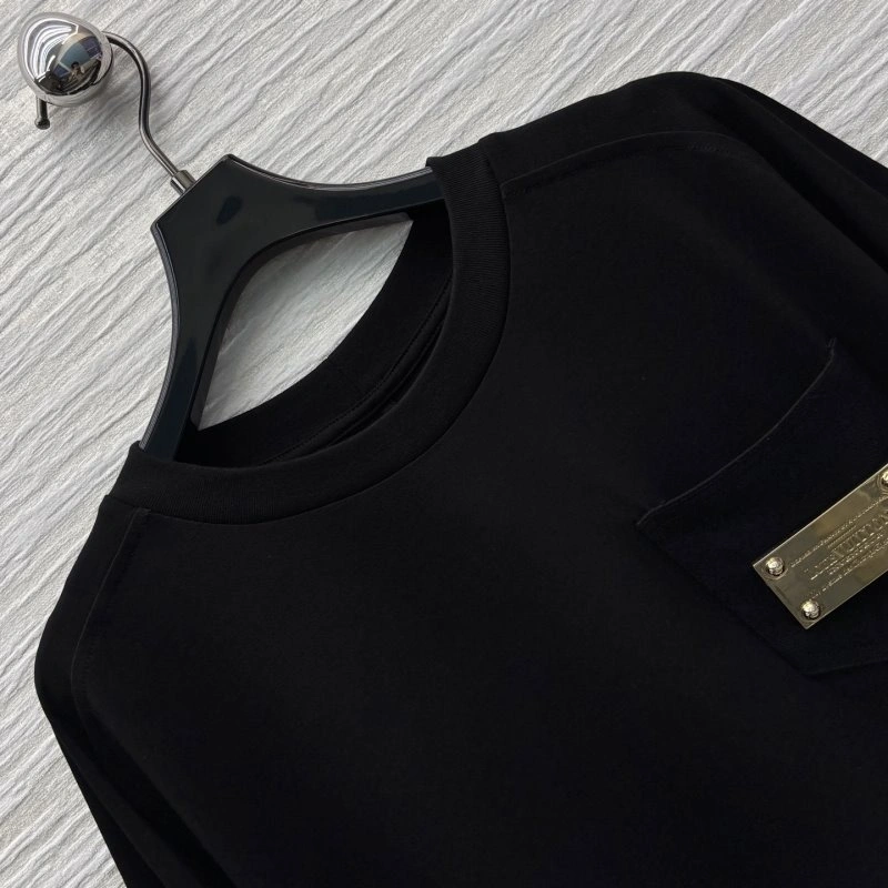 Official Unclassified Brand T-Shirts