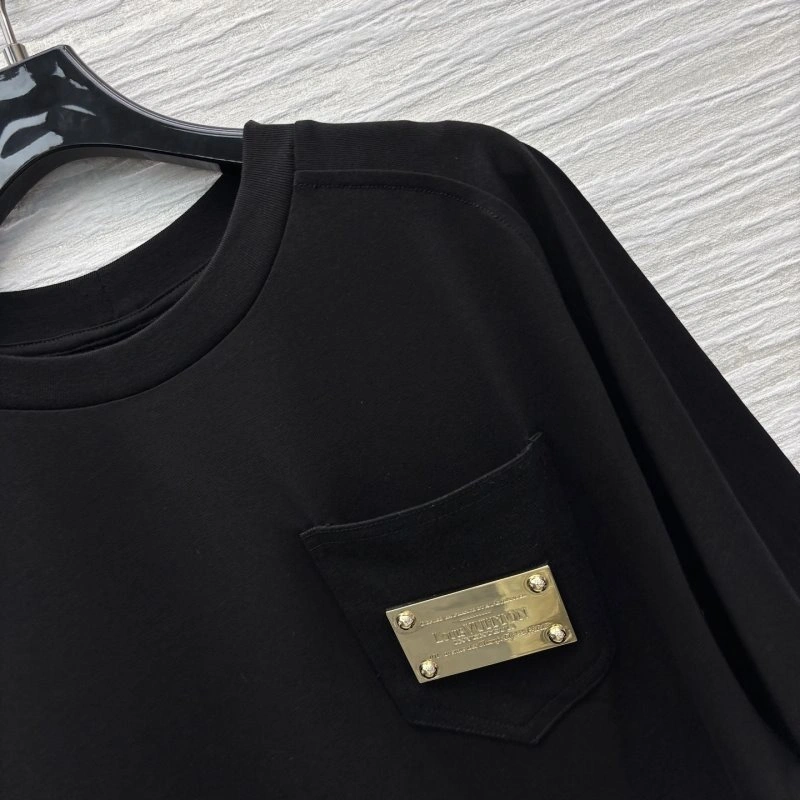 Official Unclassified Brand T-Shirts