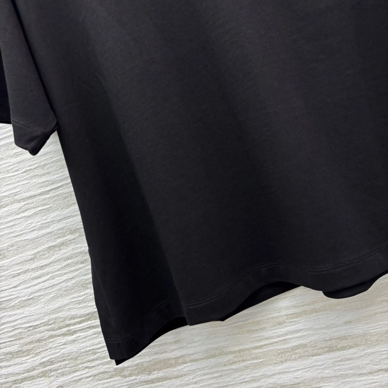 Official Unclassified Brand T-Shirts