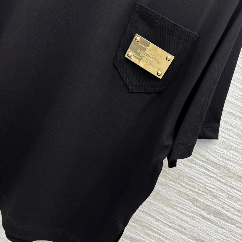 Official Unclassified Brand T-Shirts