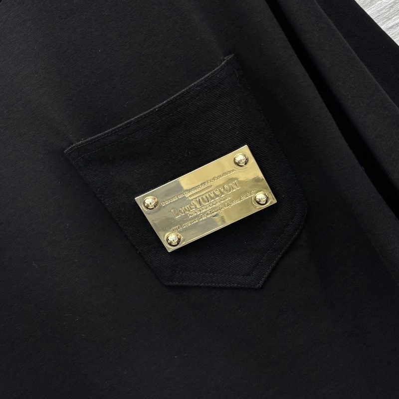 Official Unclassified Brand T-Shirts