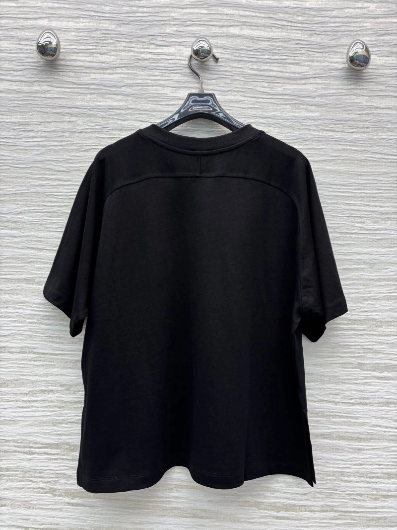 Official Unclassified Brand T-Shirts