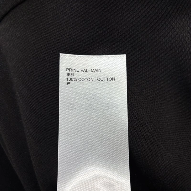 Official Unclassified Brand T-Shirts