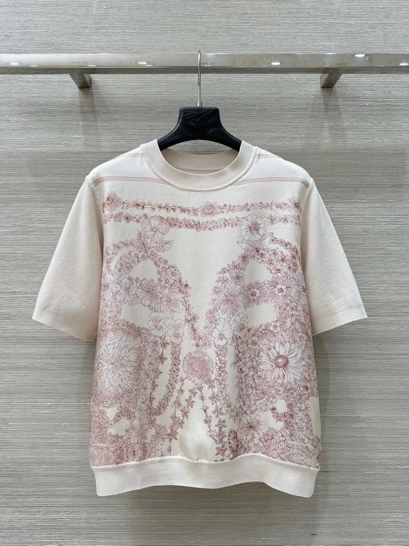 Unclassified Brand T-Shirts