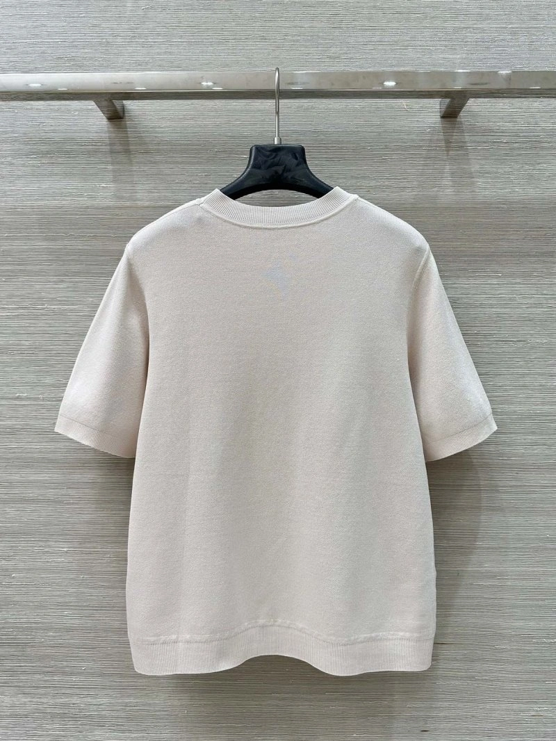 Affordable Unclassified Brand T-Shirts