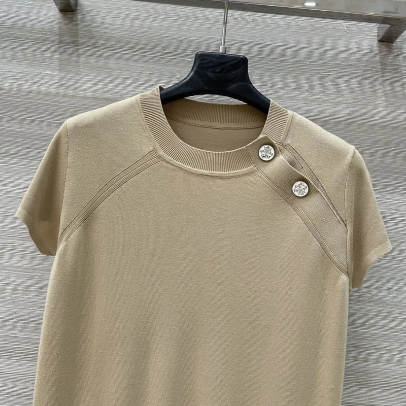 Top mirror Unclassified Brand T-Shirts