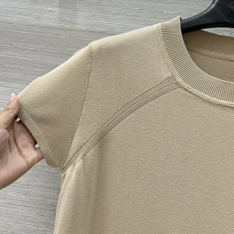 Top mirror Unclassified Brand T-Shirts
