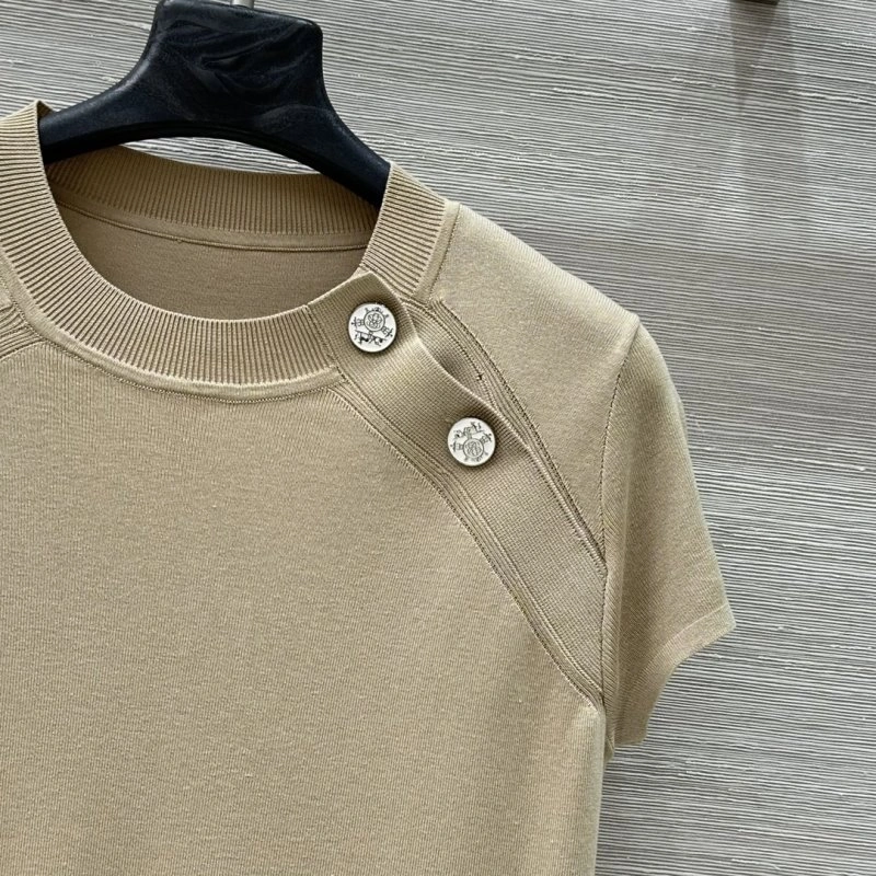 Top mirror Unclassified Brand T-Shirts