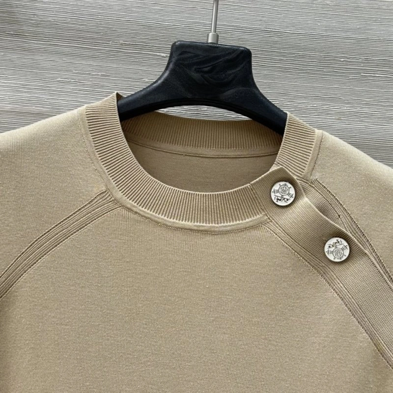 Top mirror Unclassified Brand T-Shirts