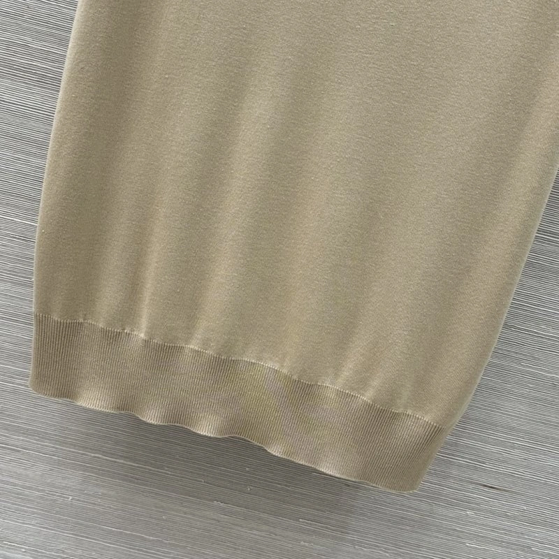 Top mirror Unclassified Brand T-Shirts