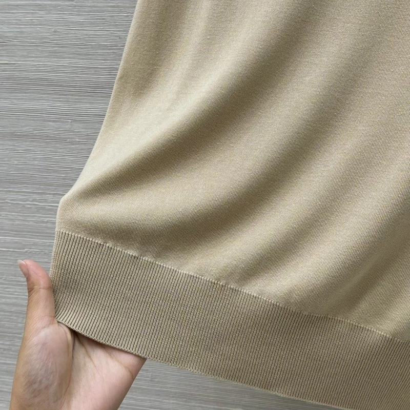 Top mirror Unclassified Brand T-Shirts